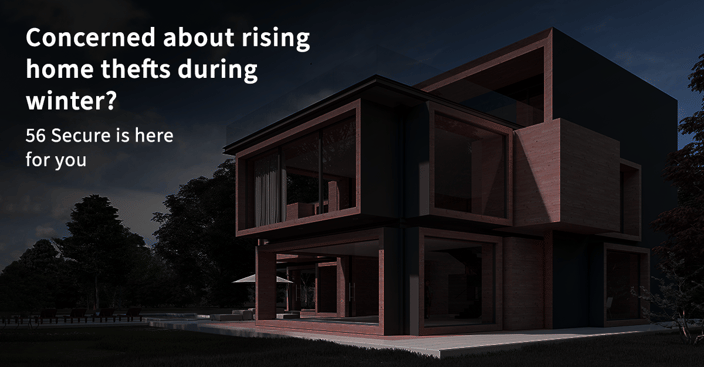 How to use Auto-Pay on 56 Secure